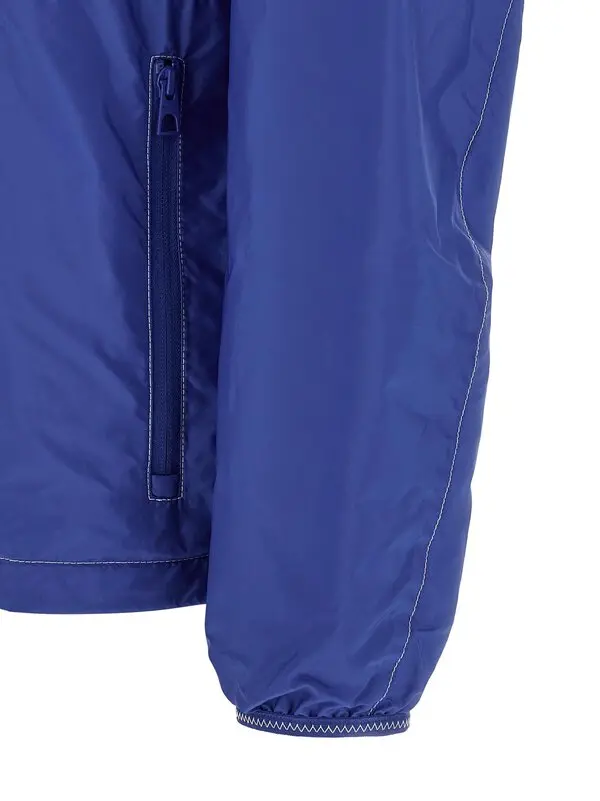 Moncler Arrakis' Jacket