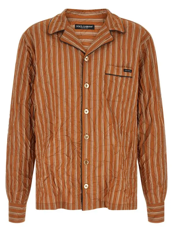 Dolce & Gabbana Vanity' Shirt