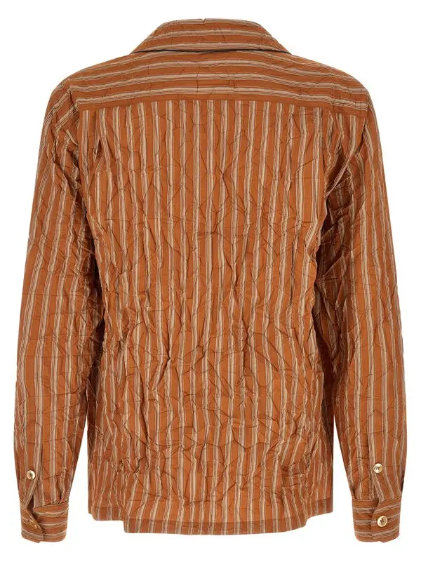 Dolce & Gabbana Vanity' Shirt
