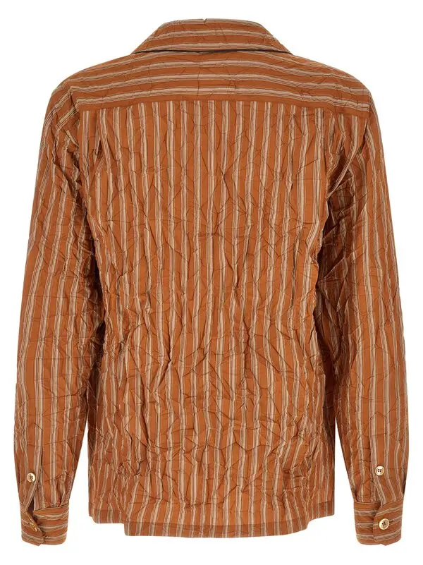 Dolce & Gabbana Vanity' Shirt