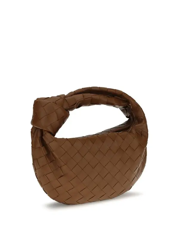 Bottega Veneta Jodie Mini Handbag