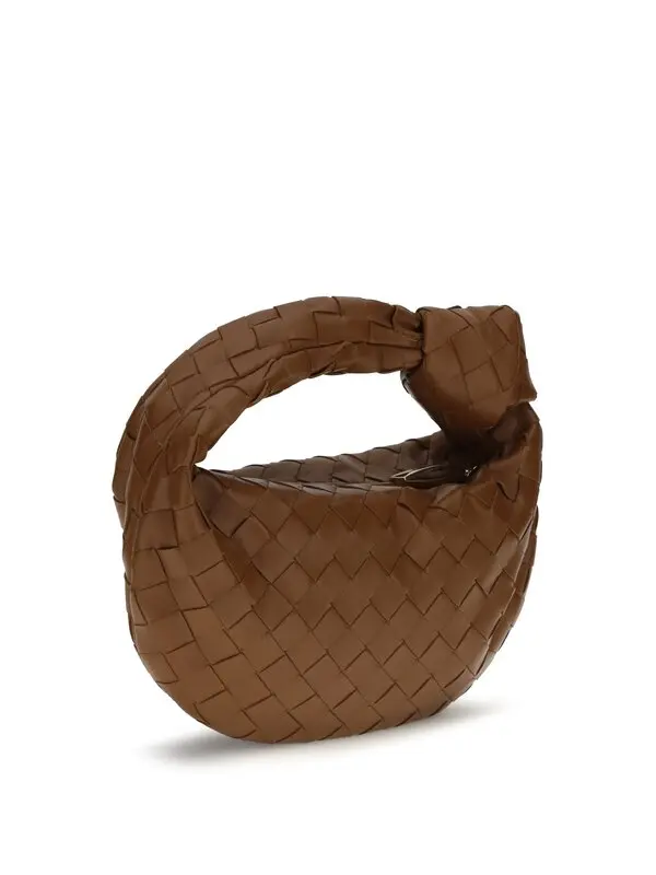 Bottega Veneta Jodie Mini Handbag