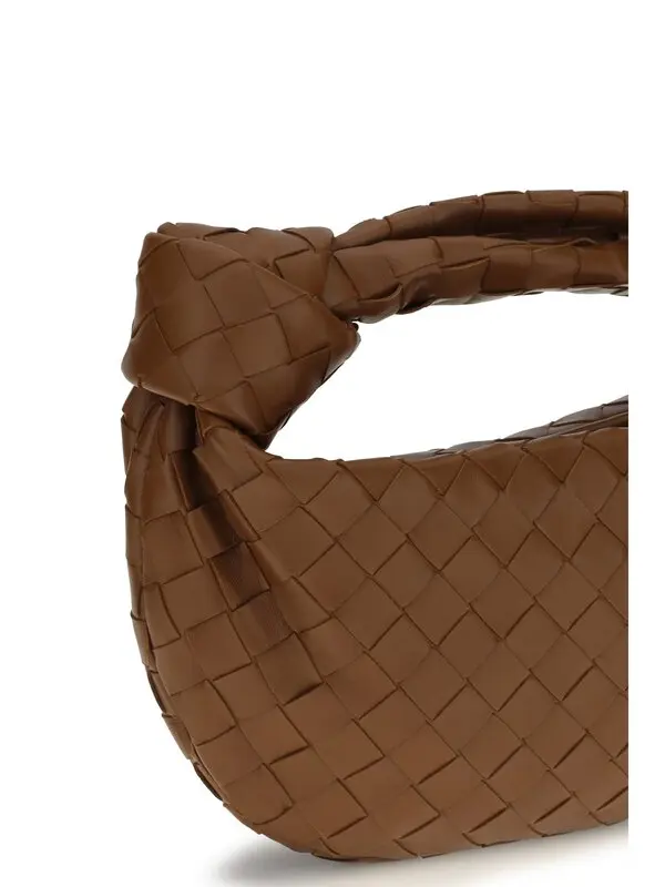 Bottega Veneta Jodie Mini Handbag
