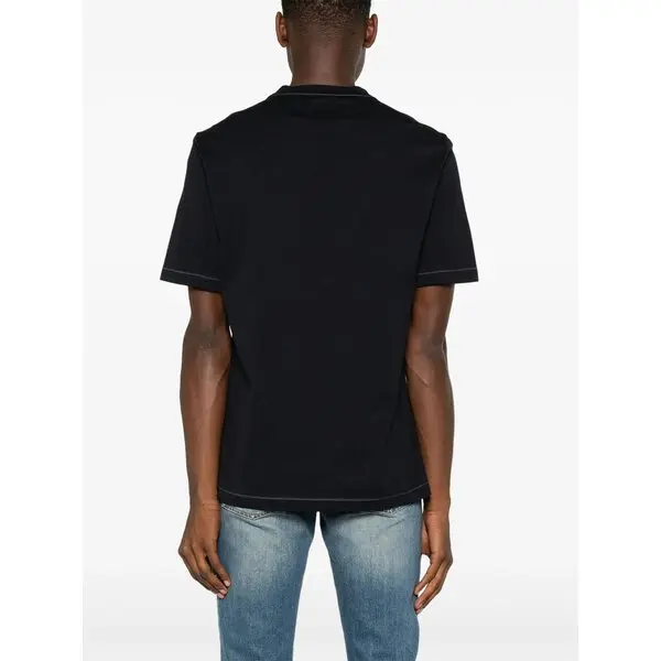 Brunello Cucinelli T-shirts & Vests T-shirts