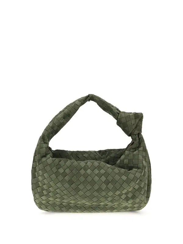Bottega Veneta Jodie Handbag
