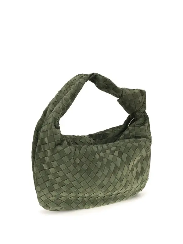 Bottega Veneta Jodie Handbag