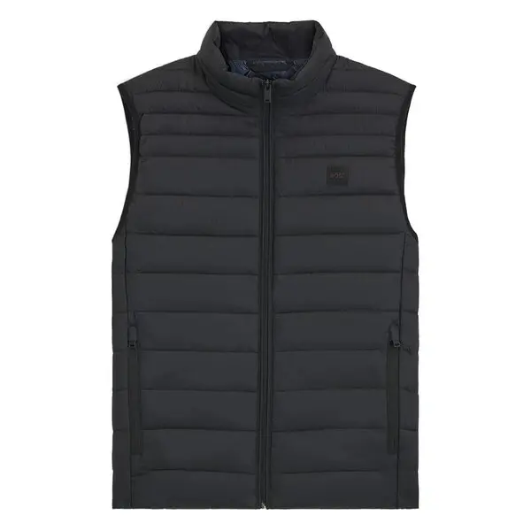 BOSS Jackets Waistcoats & Gilets