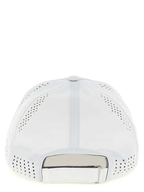 Brunello Cucinelli Tennis Cap