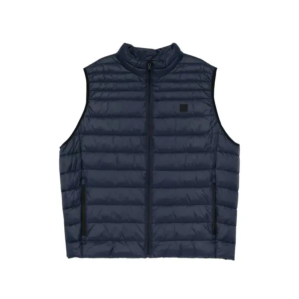 BOSS Jackets Waistcoats & Gilets