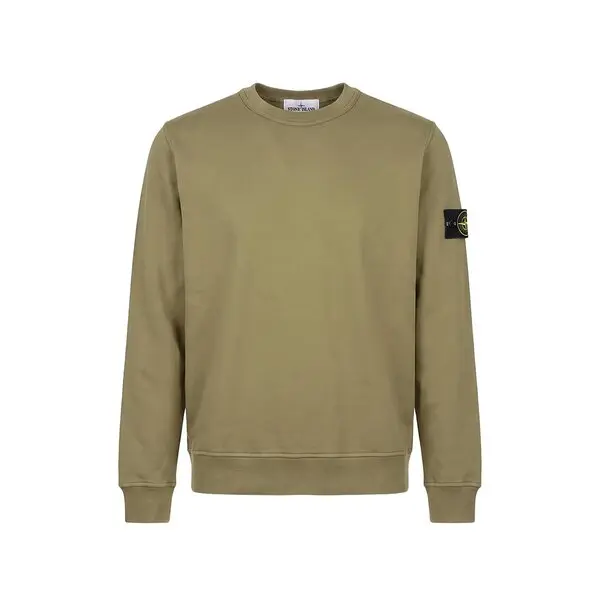 Stone Island Sweaters & Knitwear Jumpers