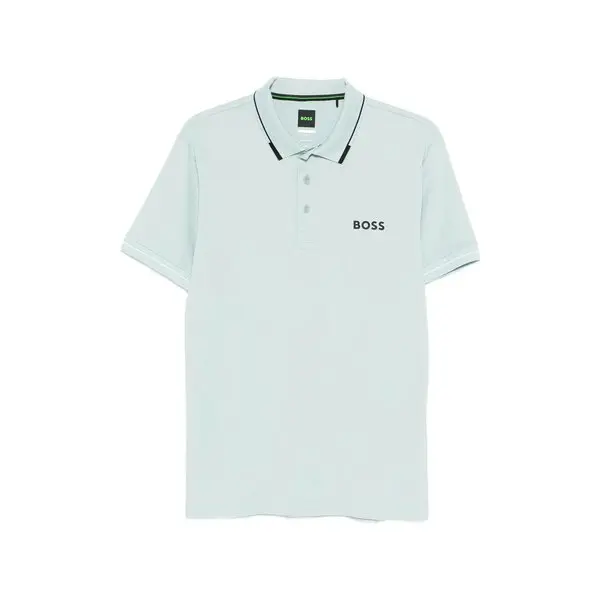 BOSS Polo Shirts