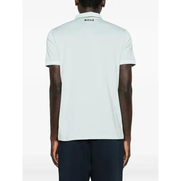 BOSS Polo Shirts