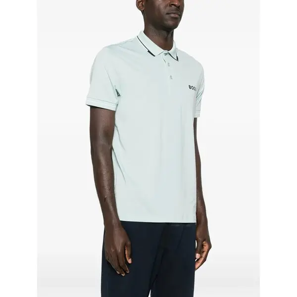 BOSS Polo Shirts