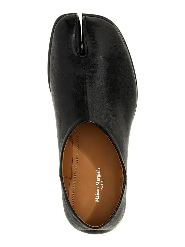 MAISON MARGIELA Tabi' Babouche