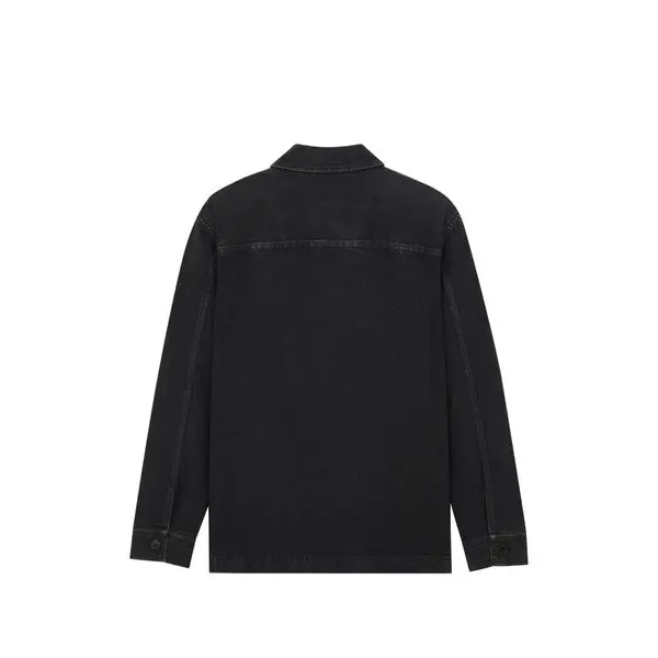 Saint Laurent Shirts