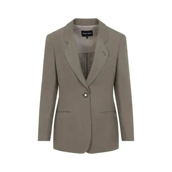 Giorgio Armani Blazer