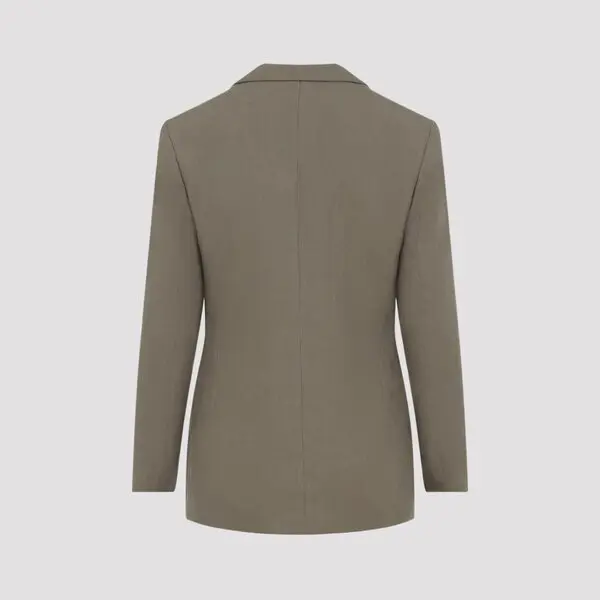 Giorgio Armani Blazer