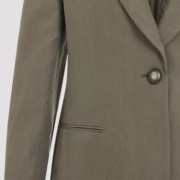 Giorgio Armani Blazer
