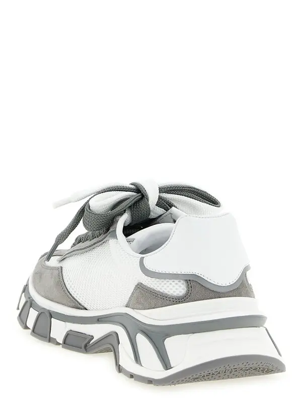 Dolce & Gabbana Dg Country Road' Sneakers
