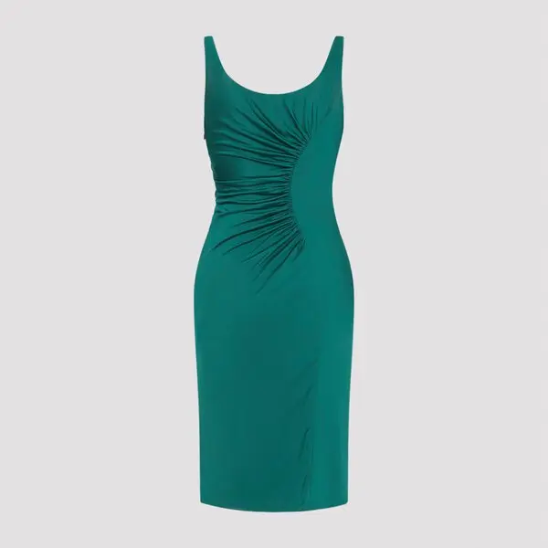 Versace Cocktail Dress