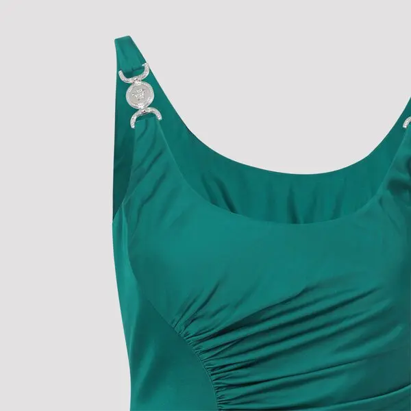 Versace Cocktail Dress