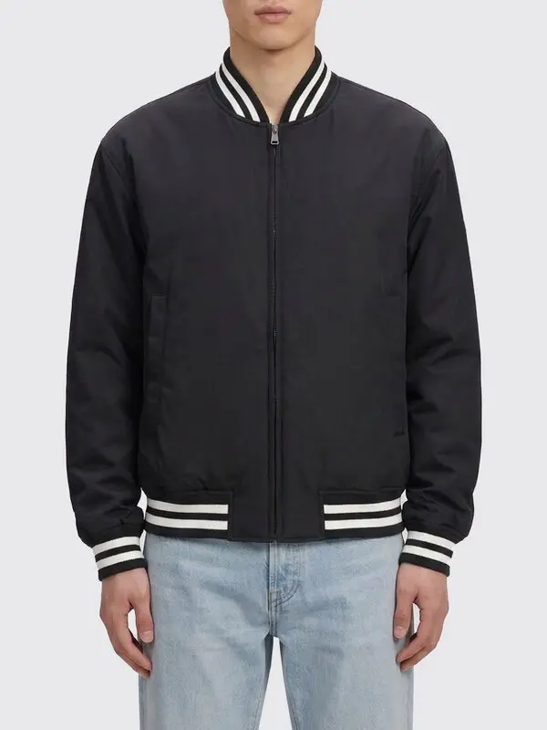 Gucci Jacket
