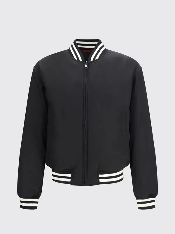 Gucci Jacket