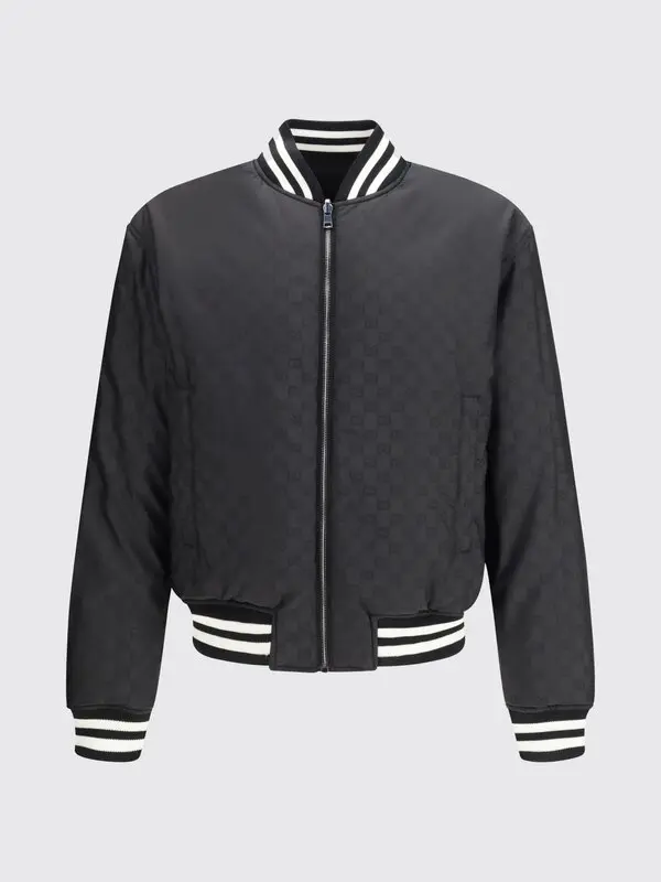 Gucci Jacket