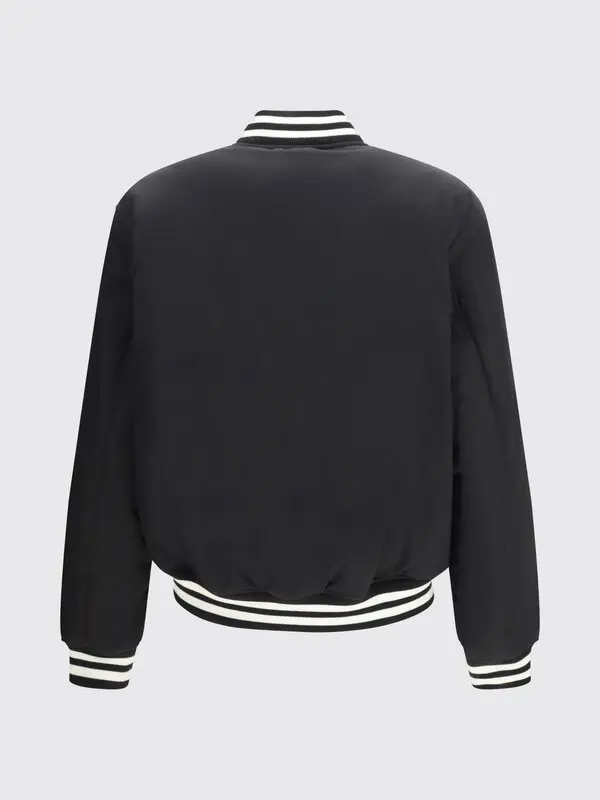 Gucci Jacket