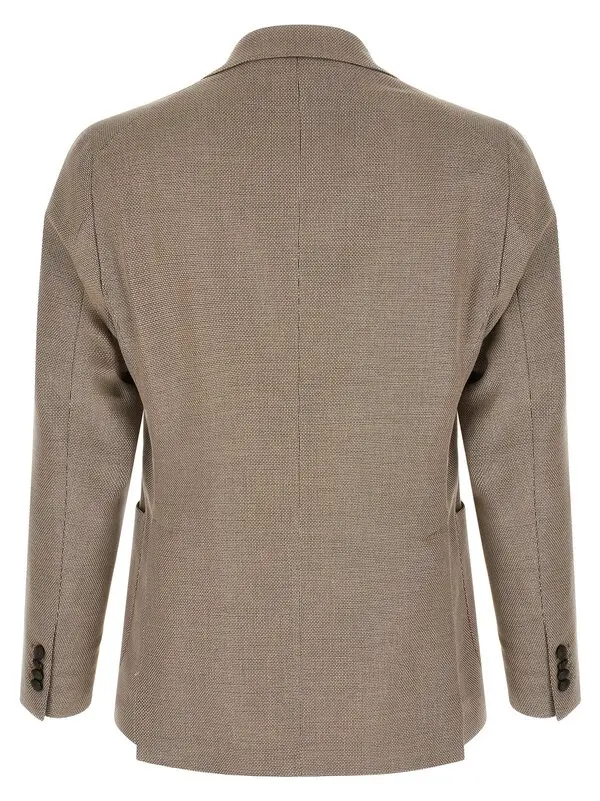Tagliatore Montecarlo' Blazer