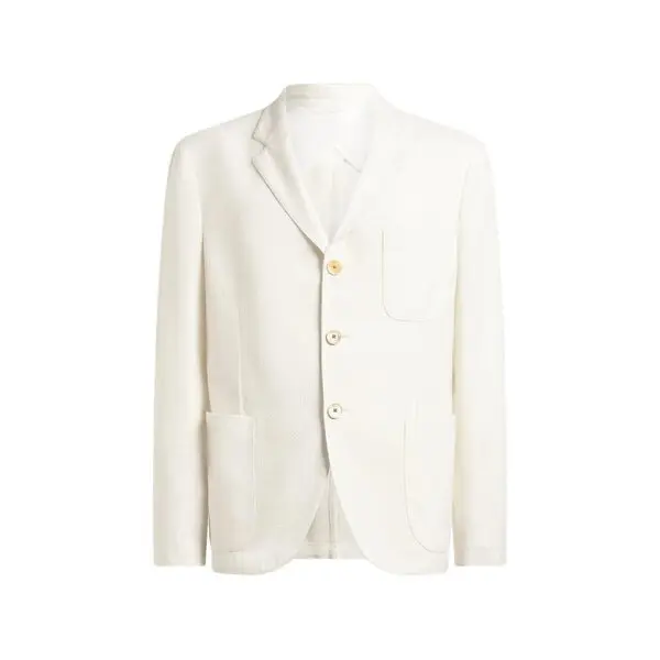 Etro Jackets Blazers