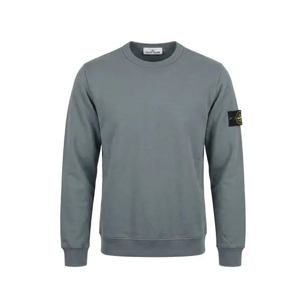 Stone Island Sweaters & Knitwear Sweatshirts