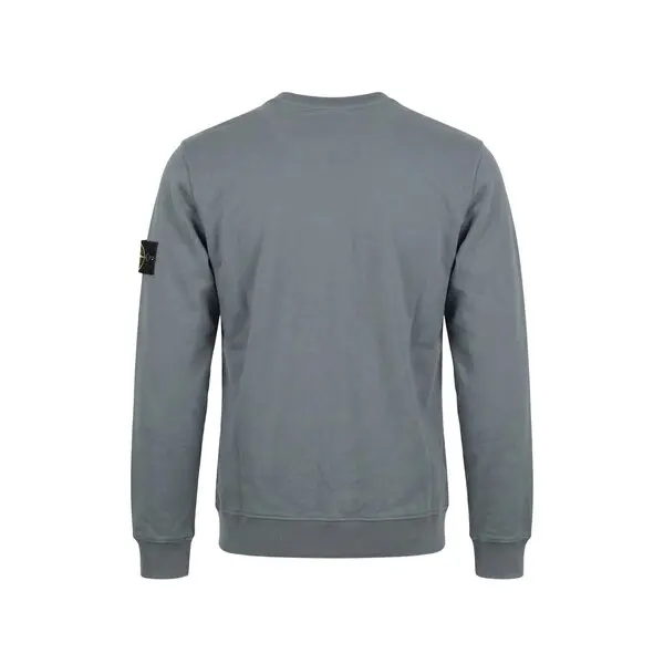 Stone Island Sweaters & Knitwear Sweatshirts