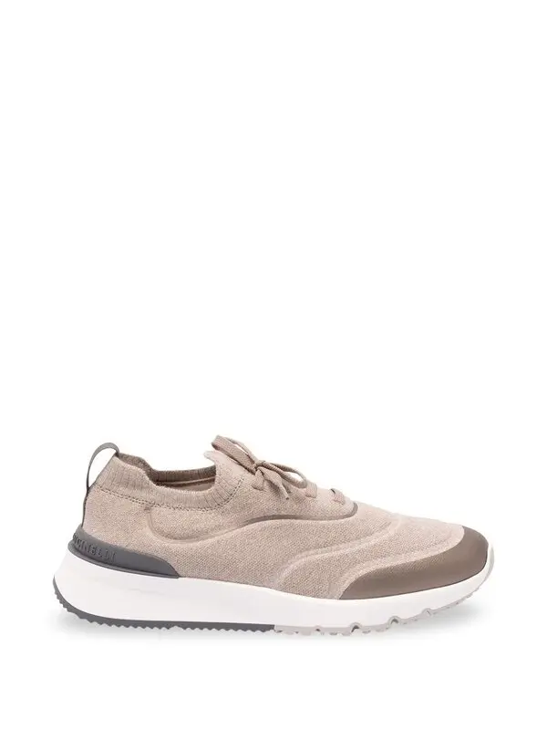 Brunello Cucinelli Sneakers