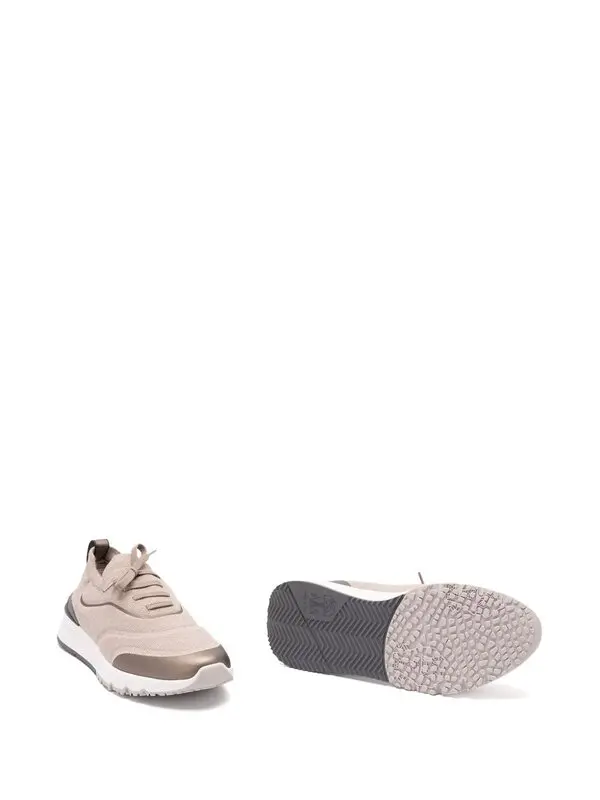 Brunello Cucinelli Sneakers