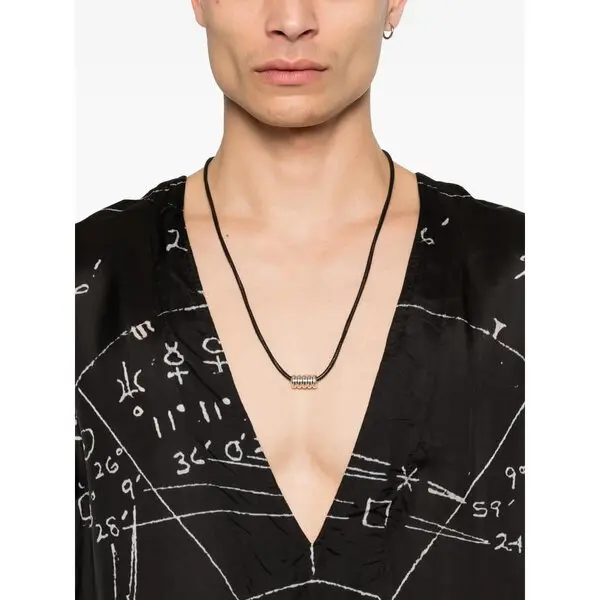Rick Owens T-shirts & Vests Vests & Tanks