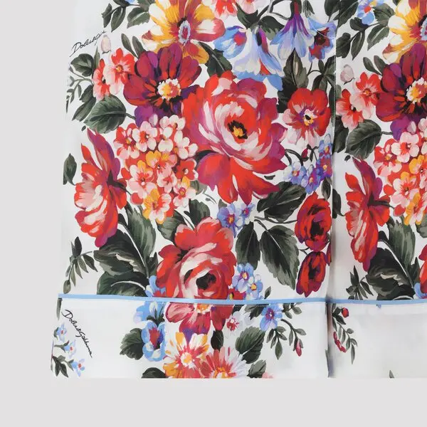 Dolce & Gabbana Pants