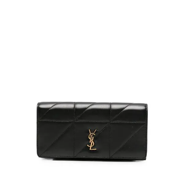 Saint Laurent Wallets & Purses
