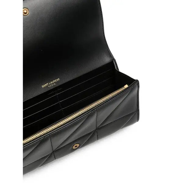 Saint Laurent Wallets & Purses
