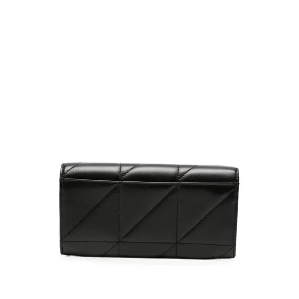 Saint Laurent Wallets & Purses