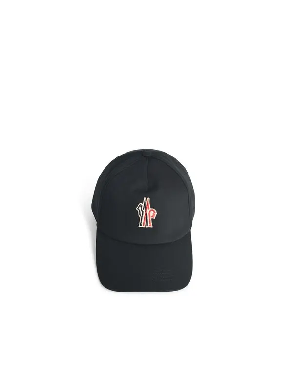 Moncler Cotton Cap