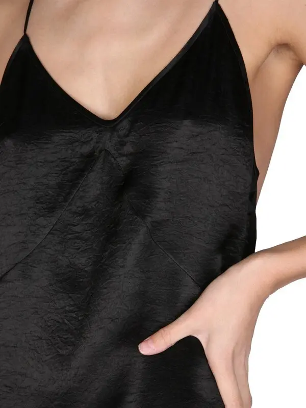 Dsquared2 Dress Undervest