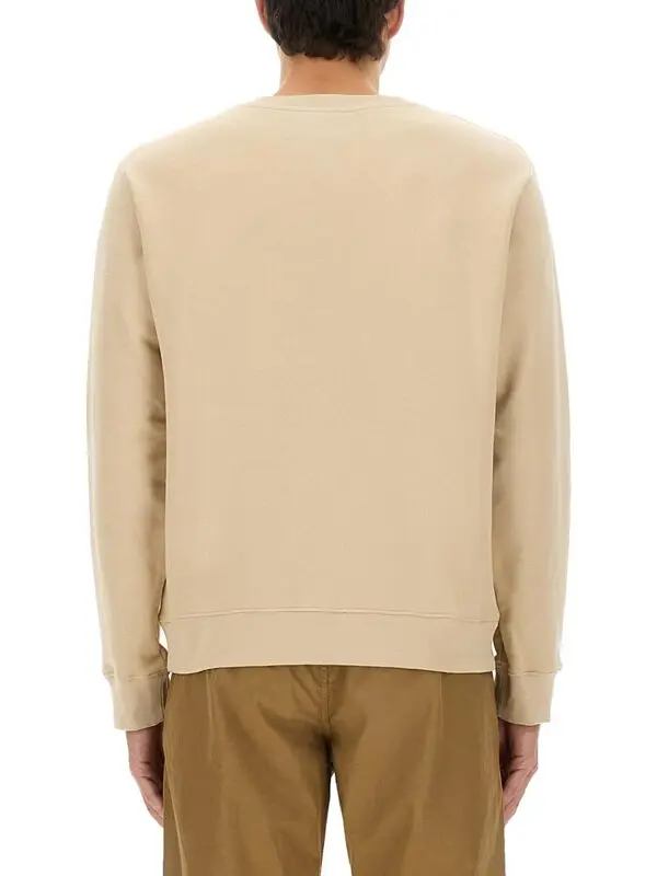 A.p.c. Standard Sweatshirt