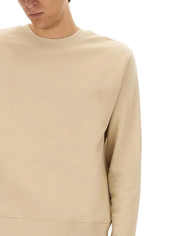 A.p.c. Standard Sweatshirt
