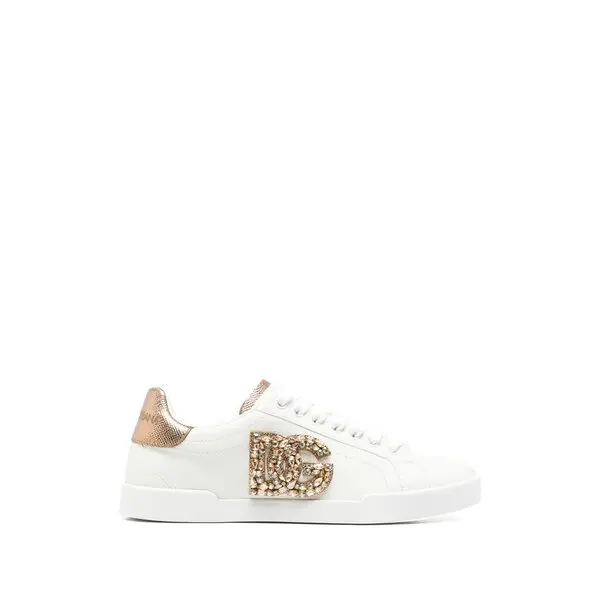 Dolce & Gabbana Trainers