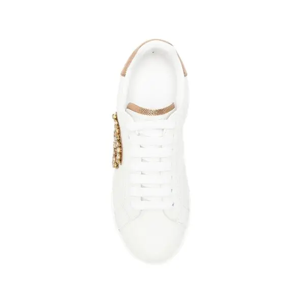 Dolce & Gabbana Trainers