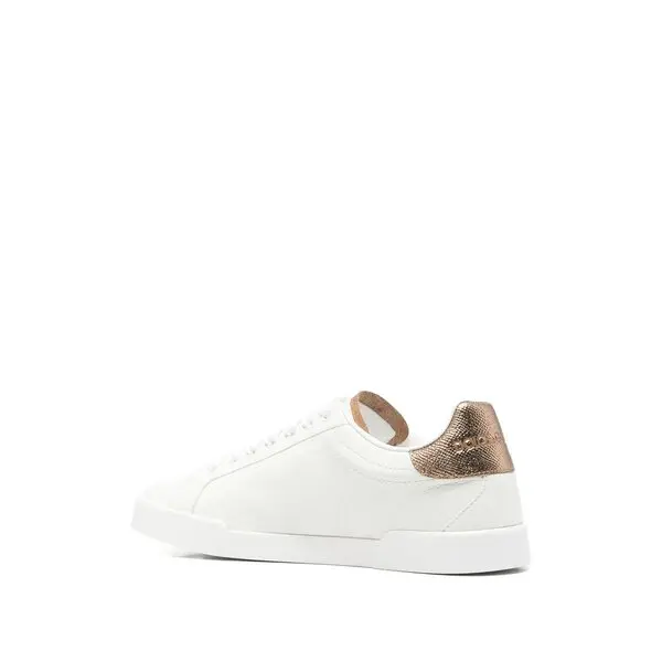 Dolce & Gabbana Trainers