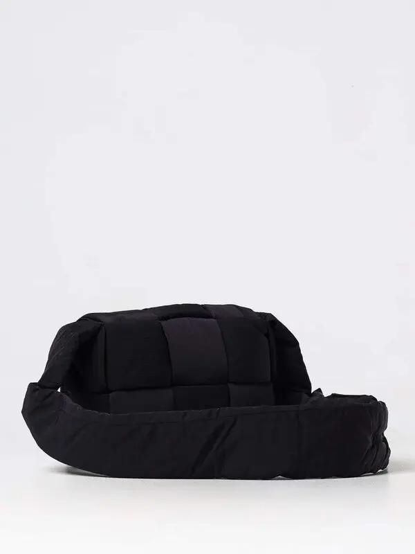 Bottega Veneta Shoulder Bag