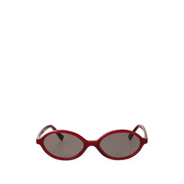 Miu Miu Sunglasses
