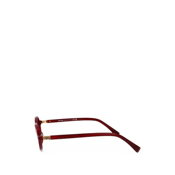 Miu Miu Sunglasses